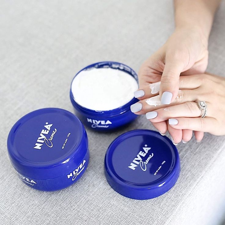 Nivea